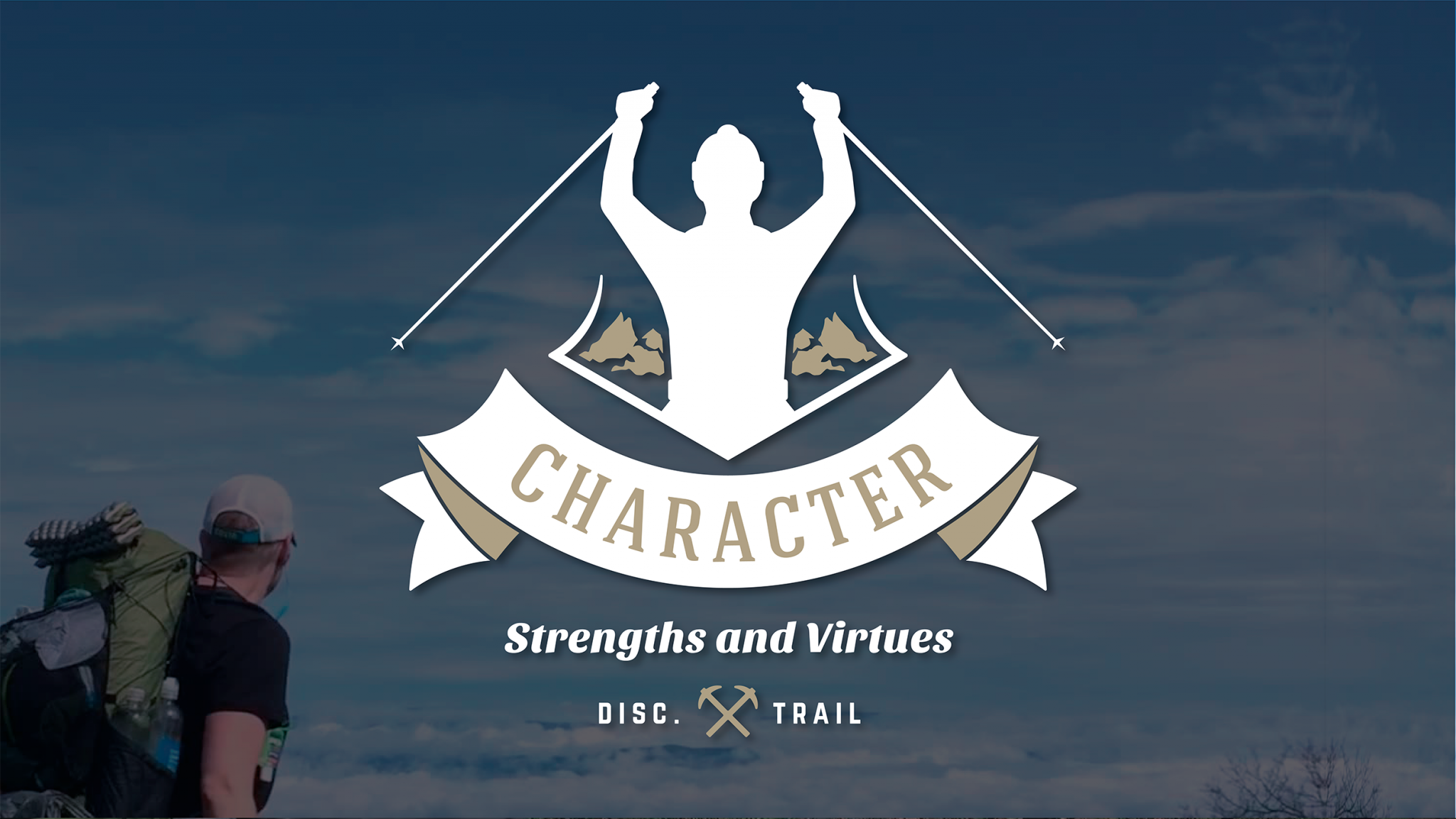 Character Strengths and Virtues – MyPDJourney