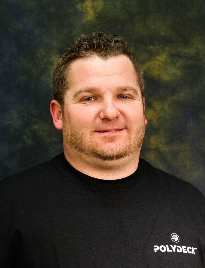 MyPDJourney – To the Best Version of Myself