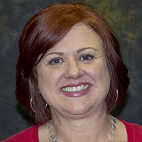 MyPDJourney – To the Best Version of Myself